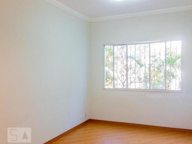 Apartamento à Venda Vila América, 2 Quartos, 60 m² Santo André