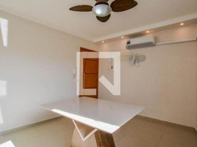 Apartamento à Venda Vila América, 2 Quartos, 61 m² Santo André