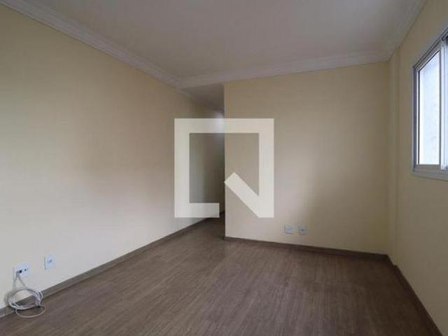 Apartamento à Venda Vila América, 2 Quartos, 62 m² Santo André