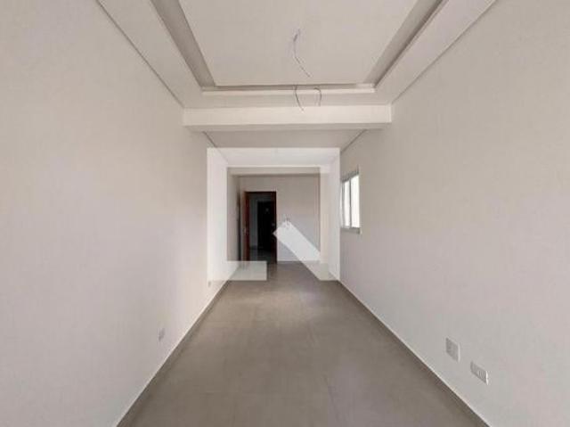 Apartamento à Venda Vila América, 2 Quartos, 63 m² Santo André