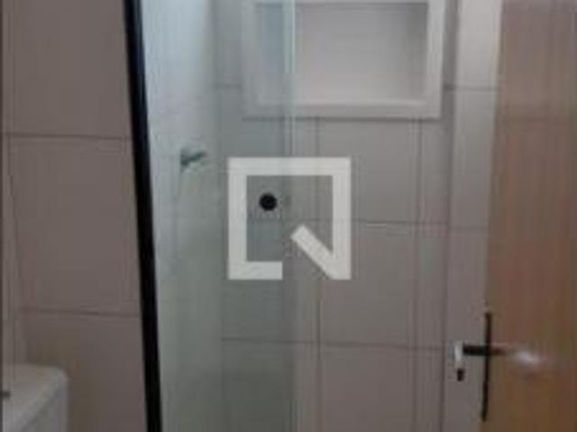 Apartamento à Venda Vila América, 2 Quartos, 64 m2