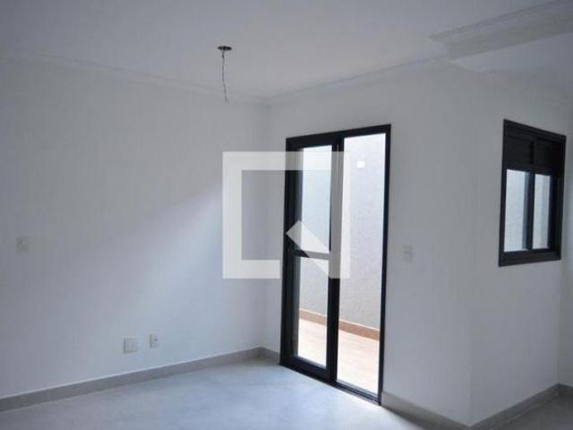 Apartamento à Venda Vila América, 2 Quartos, 65 m2