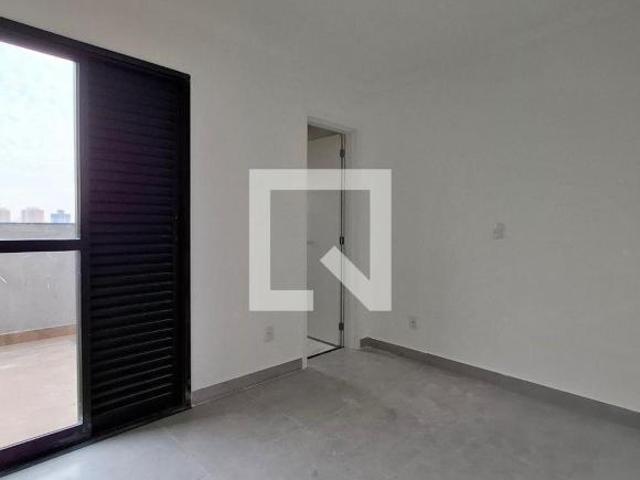 Apartamento à Venda Vila América, 2 Quartos, 65 m2