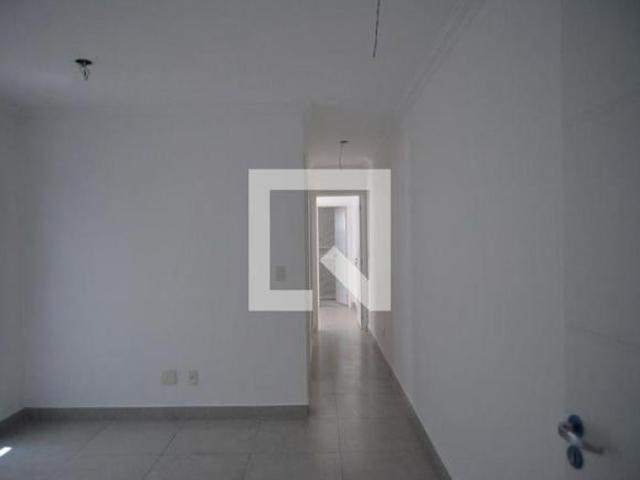 Apartamento à Venda Vila América, 2 Quartos, 65 m² Santo André