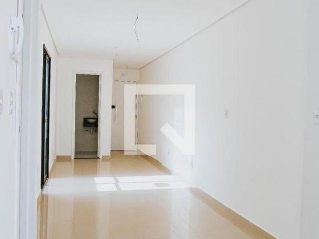 Apartamento à Venda Vila América, 2 Quartos, 66 m² Santo André
