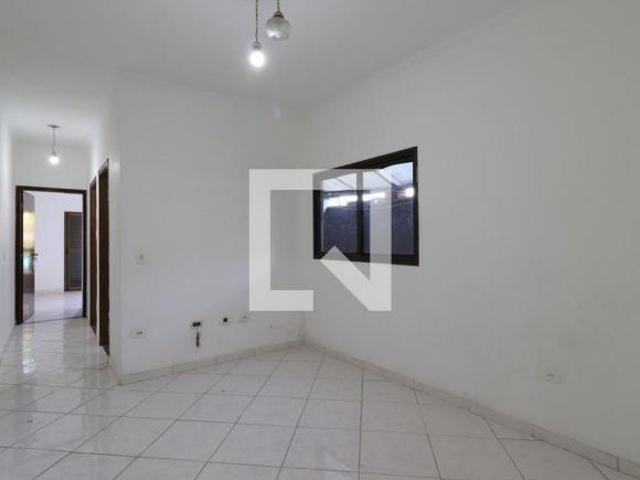 Apartamento à Venda Vila América, 2 Quartos, 67 m2