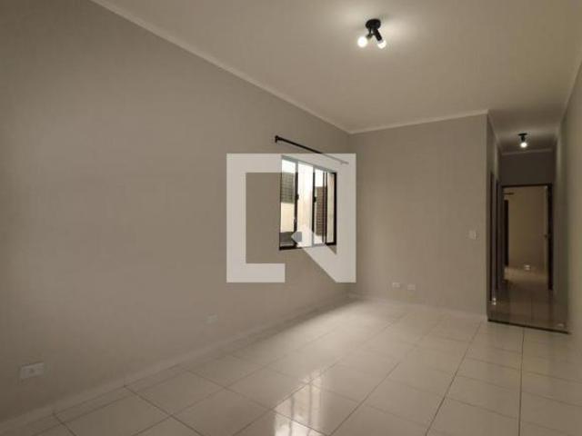 Apartamento à Venda Vila América, 2 Quartos, 67 m2