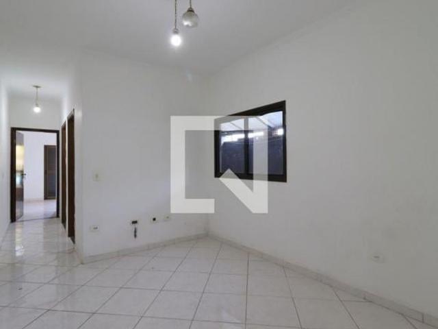 Apartamento à Venda Vila América, 2 Quartos, 67 m2