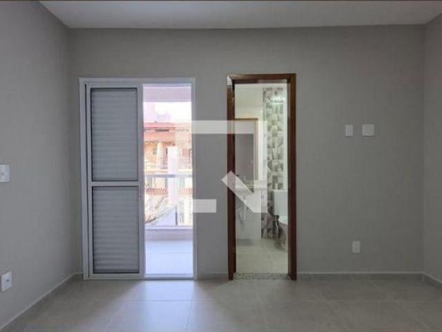 Apartamento à Venda Vila América, 2 Quartos, 67 m2