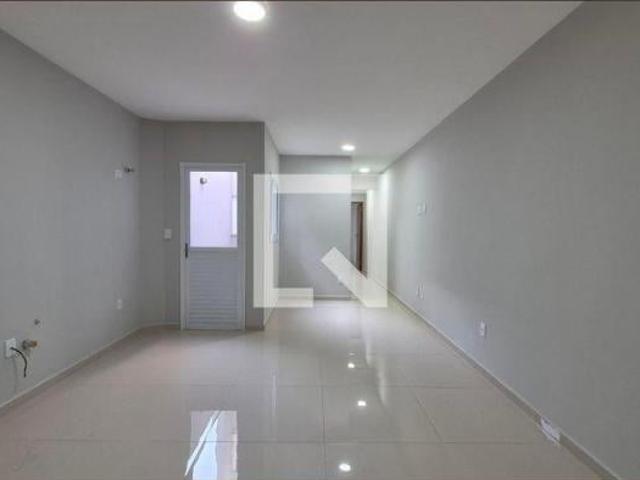 Apartamento à Venda Vila América, 2 Quartos, 67 m² Santo André