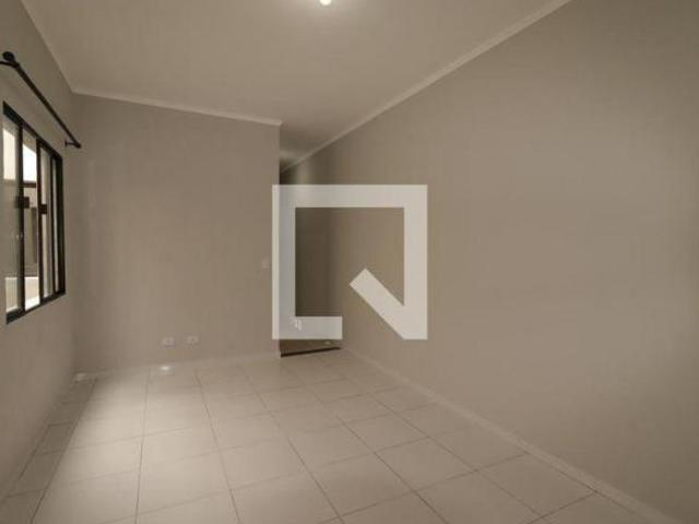 Apartamento à Venda Vila América, 2 Quartos, 67 m² Santo André