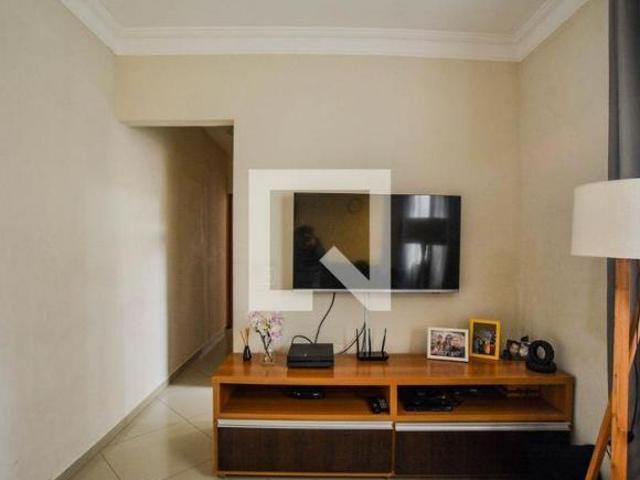 Apartamento à Venda Vila América, 2 Quartos, 67 m² Santo André