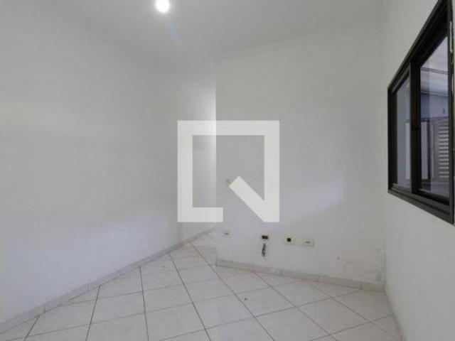 Apartamento à Venda Vila América, 2 Quartos, 67 m² Santo André