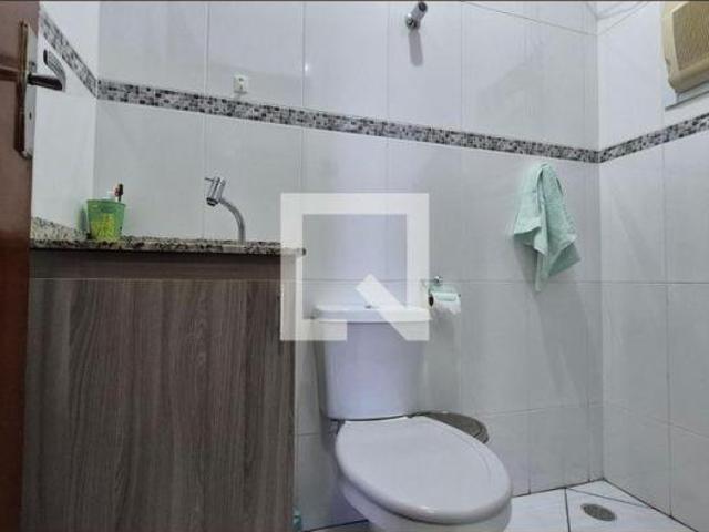 Apartamento à Venda Vila América, 2 Quartos, 69000 m2