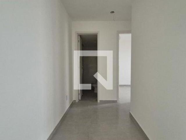 Apartamento à Venda Vila América, 2 Quartos, 70 m2