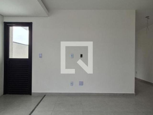 Apartamento à Venda Vila América, 2 Quartos, 70 m² Santo André