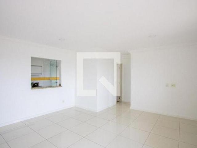 Apartamento à Venda Vila América, 2 Quartos, 70 m² Santo André