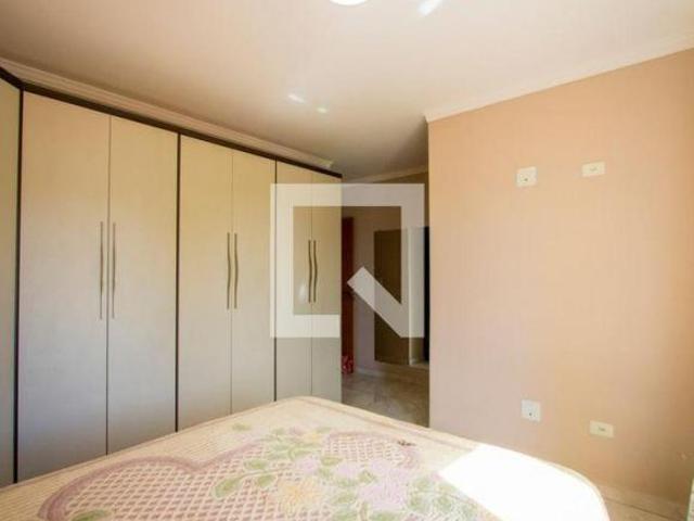 Apartamento à Venda Vila América, 2 Quartos, 73 m2