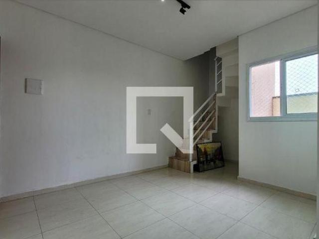 Apartamento à Venda Vila América, 2 Quartos, 76 m2