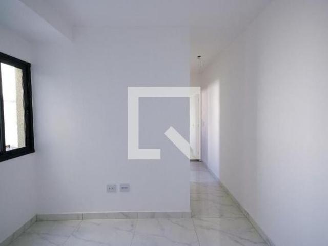 Apartamento à Venda Vila América, 2 Quartos, 77 m2