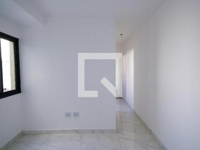 Apartamento à Venda Vila América, 2 Quartos, 77 m2
