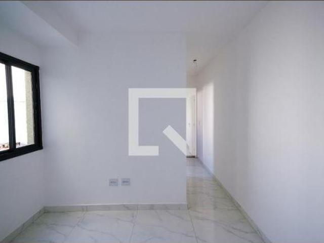 Apartamento à Venda Vila América, 2 Quartos, 77 m² Santo André