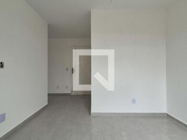 Apartamento à Venda Vila América, 2 Quartos, 78 m2