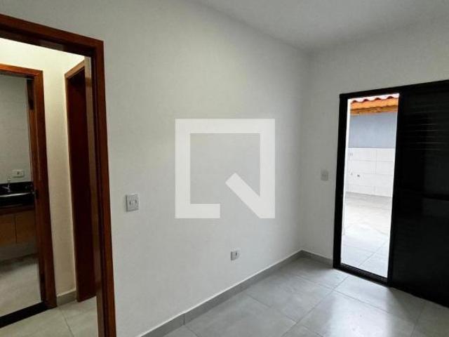 Apartamento à Venda Vila América, 2 Quartos, 78 m2