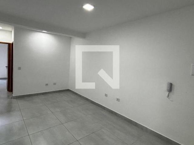 Apartamento à Venda Vila América, 2 Quartos, 78 m2