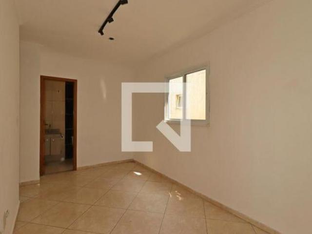 Apartamento à Venda Vila América, 2 Quartos, 78 m² Santo André