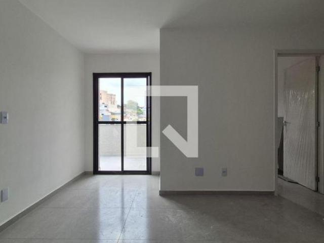 Apartamento à Venda Vila América, 2 Quartos, 80 m2