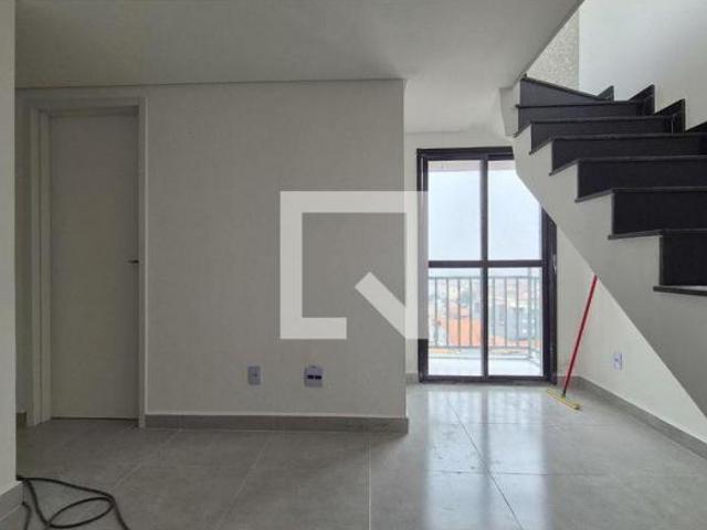 Apartamento à Venda Vila América, 2 Quartos, 80 m2