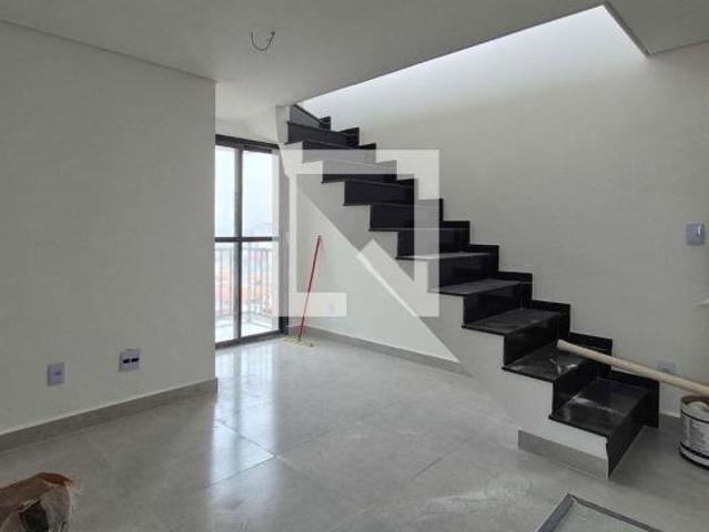 Apartamento à Venda Vila América, 2 Quartos, 80 m2