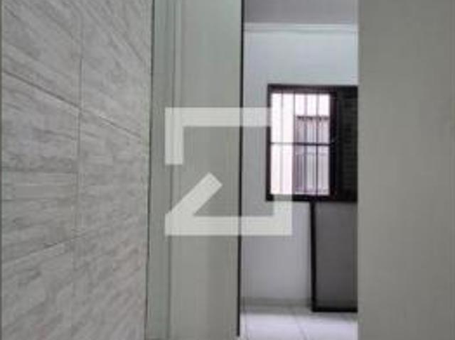 Apartamento à Venda Vila América, 2 Quartos, 80 m2