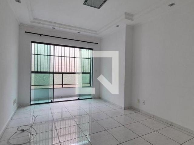 Apartamento à Venda Vila América, 2 Quartos, 80 m2