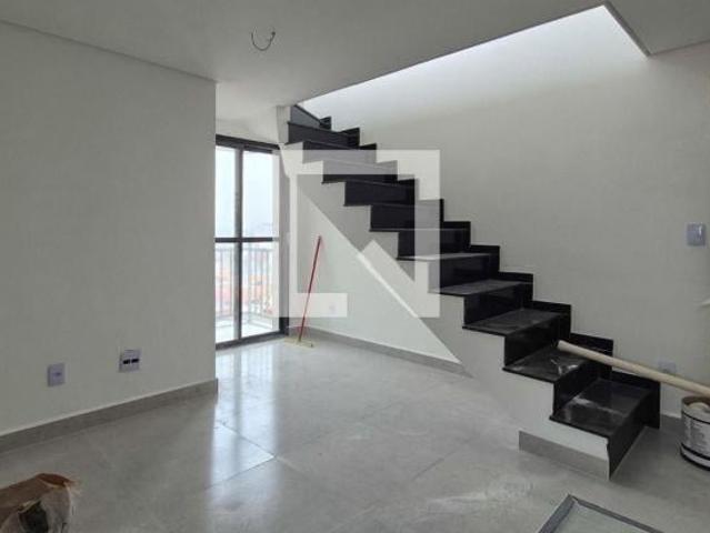 Apartamento à Venda Vila América, 2 Quartos, 80 m2