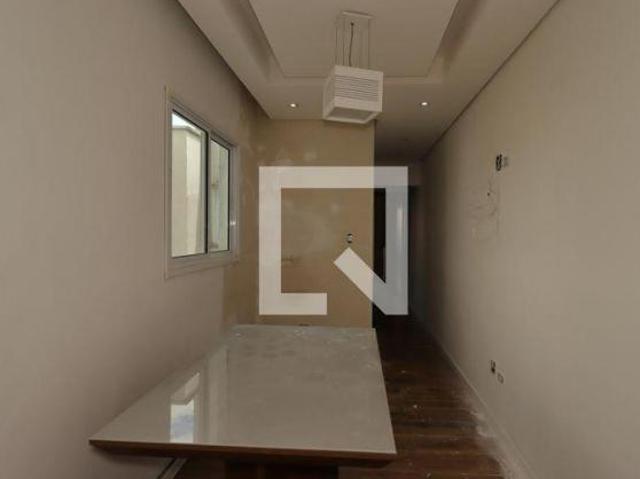 Apartamento à Venda Vila América, 2 Quartos, 80 m² Santo André