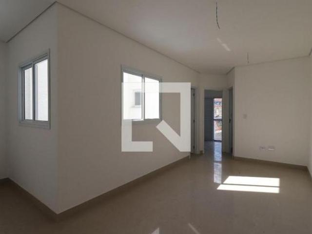 Apartamento à Venda Vila América, 2 Quartos, 82 m2