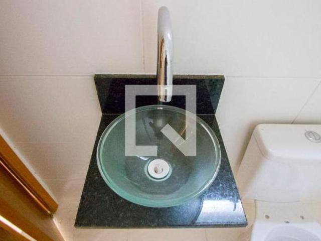 Apartamento à Venda Vila América, 2 Quartos, 82 m2