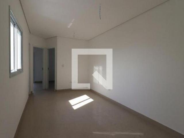 Apartamento à Venda Vila América, 2 Quartos, 82 m² Santo André