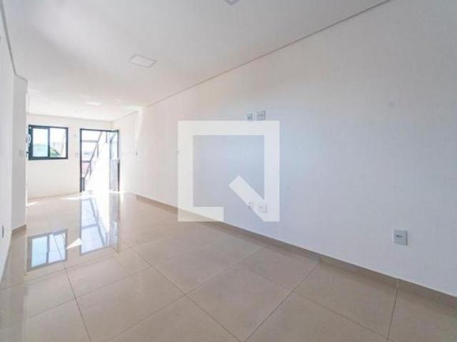 Apartamento à Venda Vila América, 2 Quartos, 83 m2
