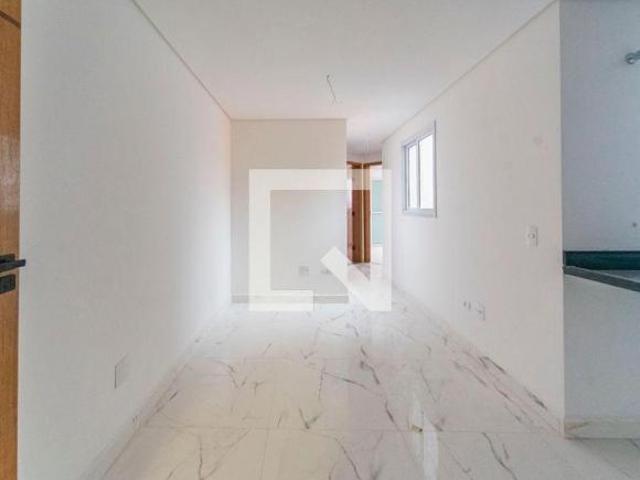 Apartamento à Venda Vila América, 2 Quartos, 83 m2