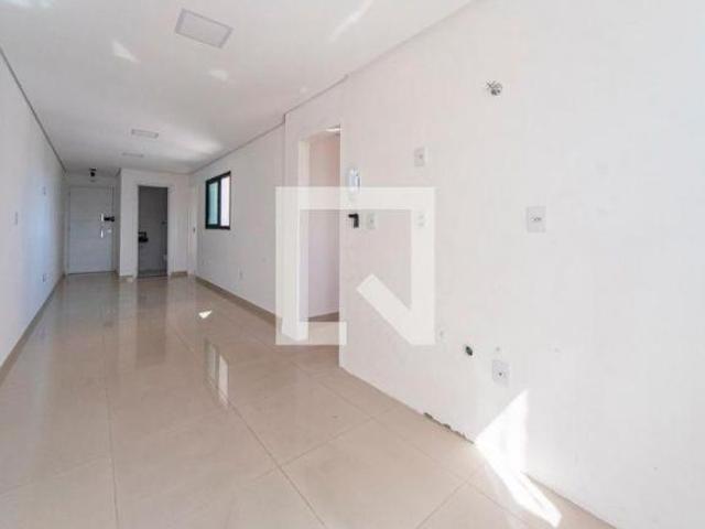 Apartamento à Venda Vila América, 2 Quartos, 83 m² Santo André