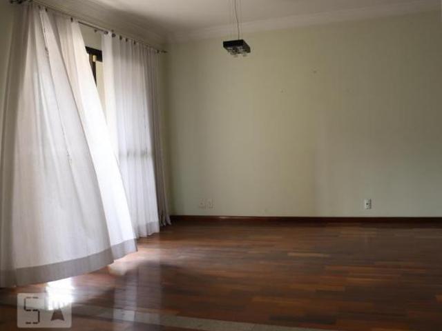 Apartamento à Venda Vila América, 2 Quartos, 83 m² Santo André