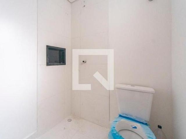 Apartamento à Venda Vila América, 2 Quartos, 84 m2