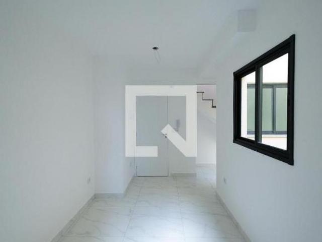Apartamento à Venda Vila América, 2 Quartos, 84 m2