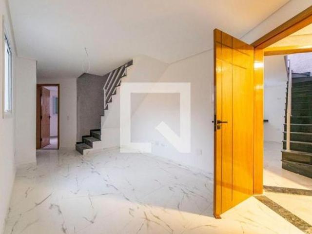 Apartamento à Venda Vila América, 2 Quartos, 84 m2
