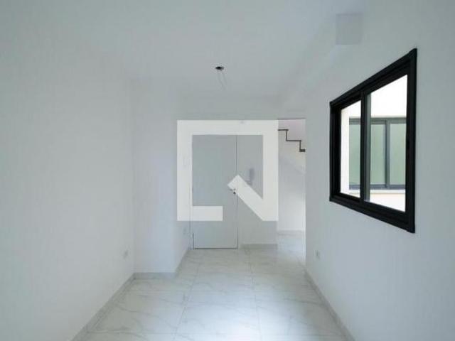 Apartamento à Venda Vila América, 2 Quartos, 84 m2