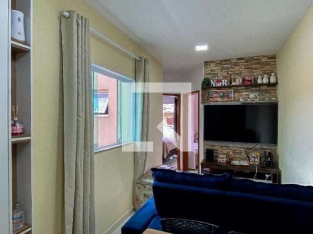Apartamento à Venda Vila América, 2 Quartos, 84 m2