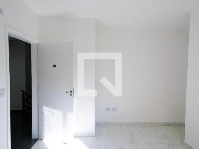 Apartamento à Venda Vila América, 2 Quartos, 84 m2